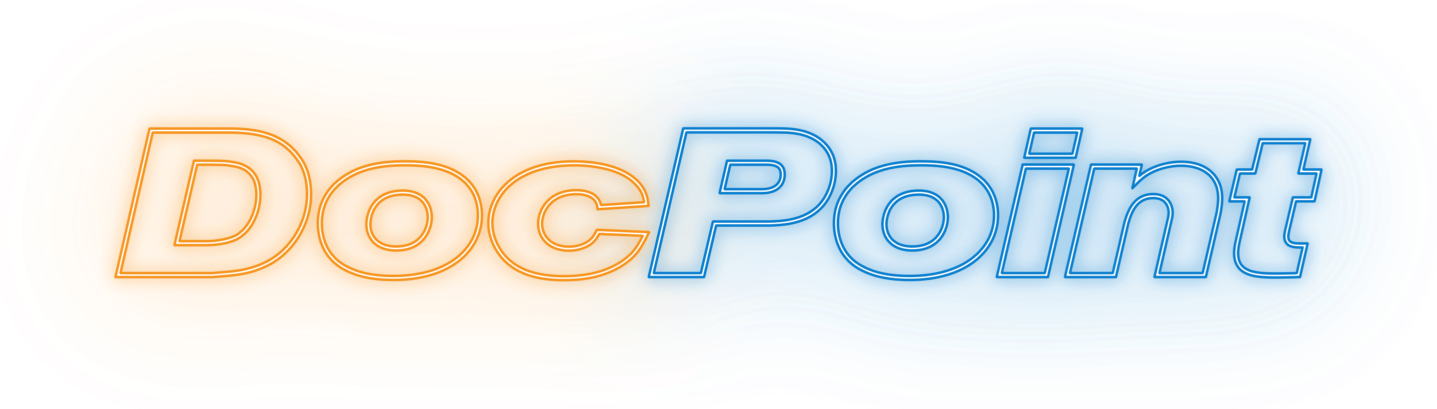 Home | DocPoint Solutions