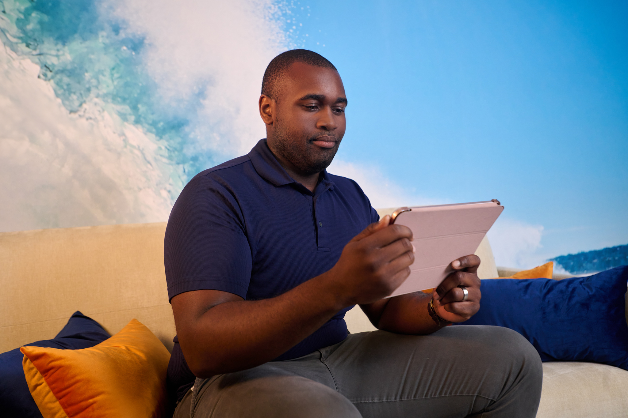 Platform Modernization | DocPoint Solutions