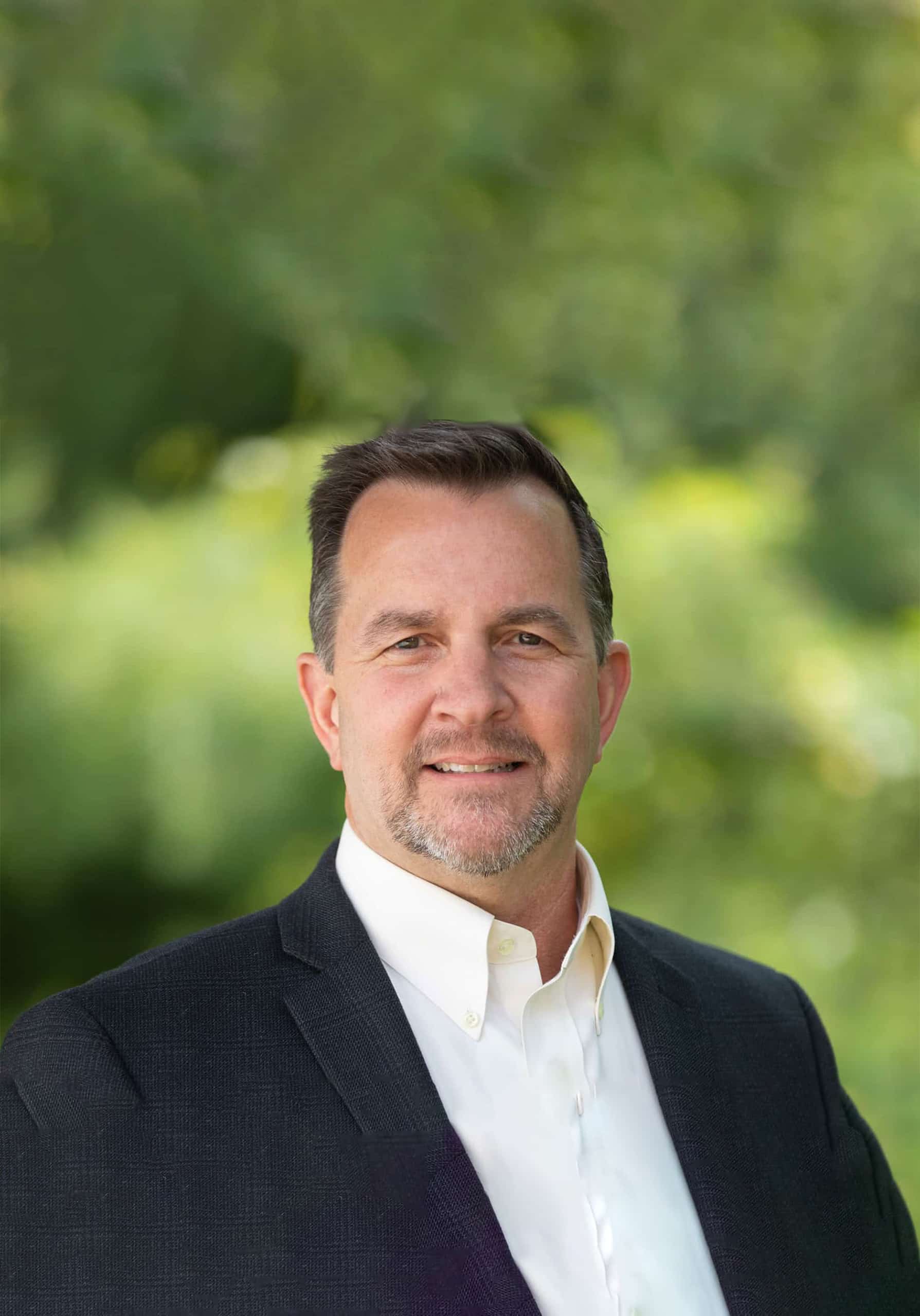 Leadership | DocPoint Solutions