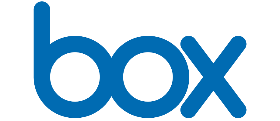 Partners | DocPoint Solutions