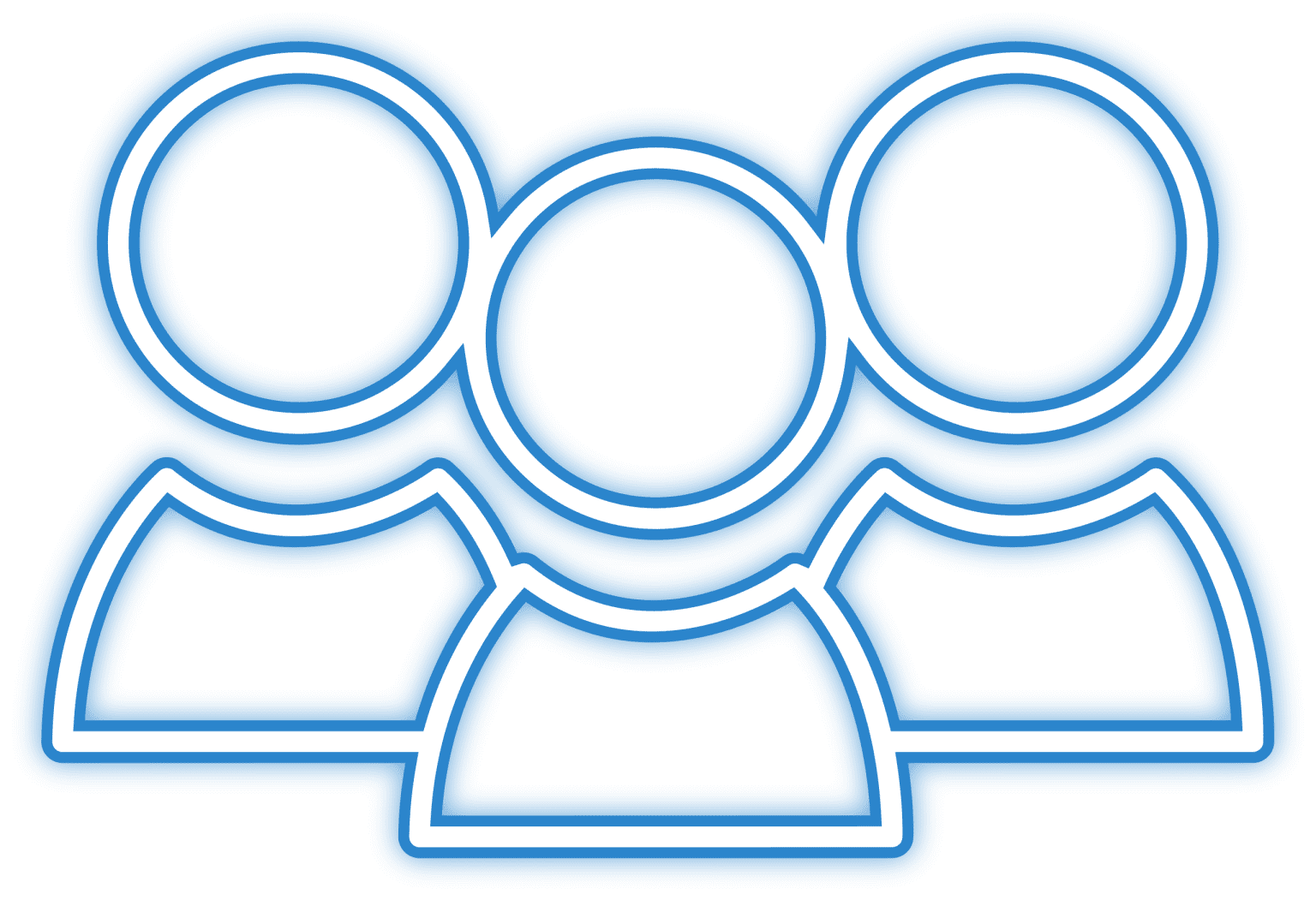 About DocPoint | DocPoint Solutions