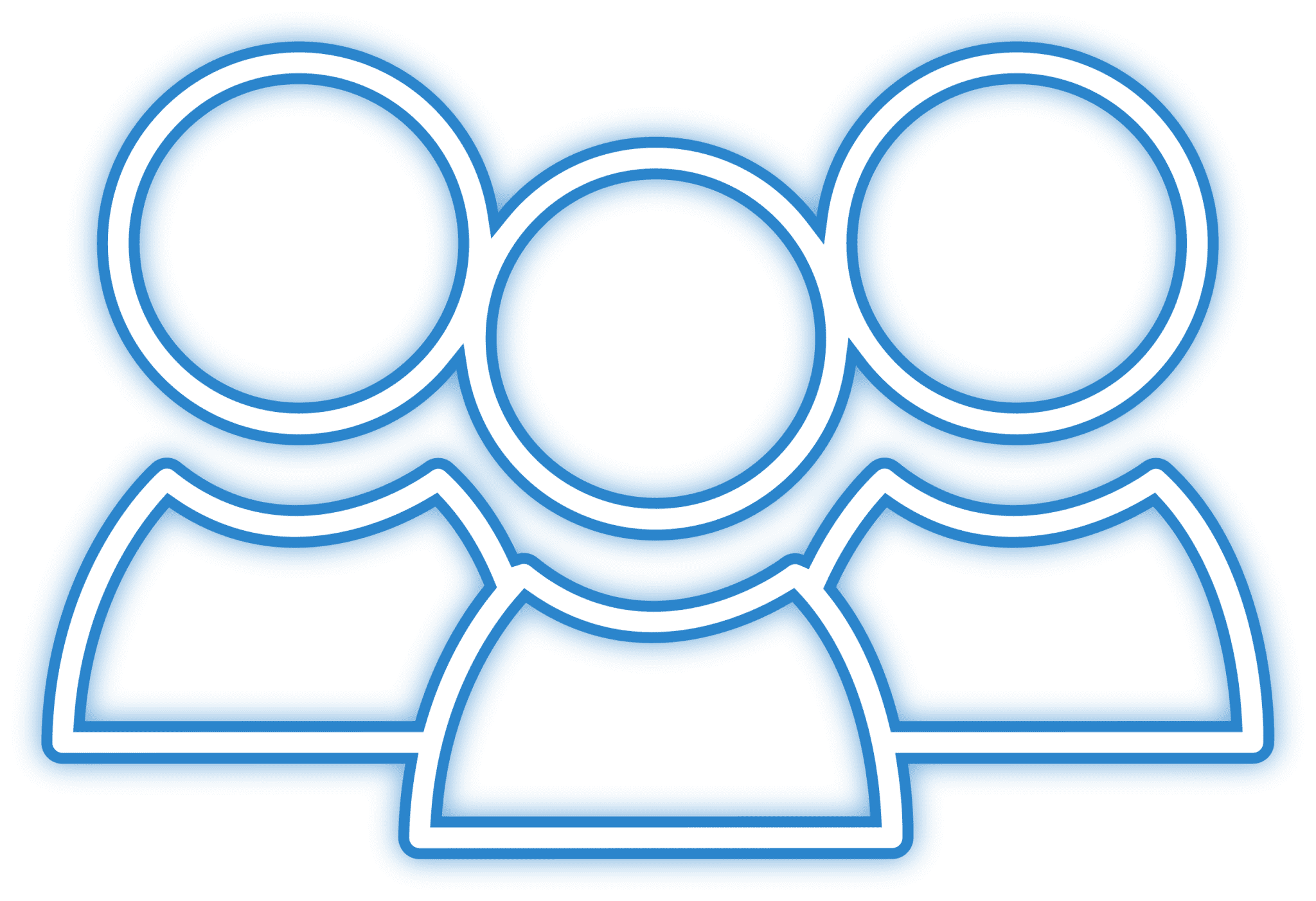 About DocPoint | DocPoint Solutions