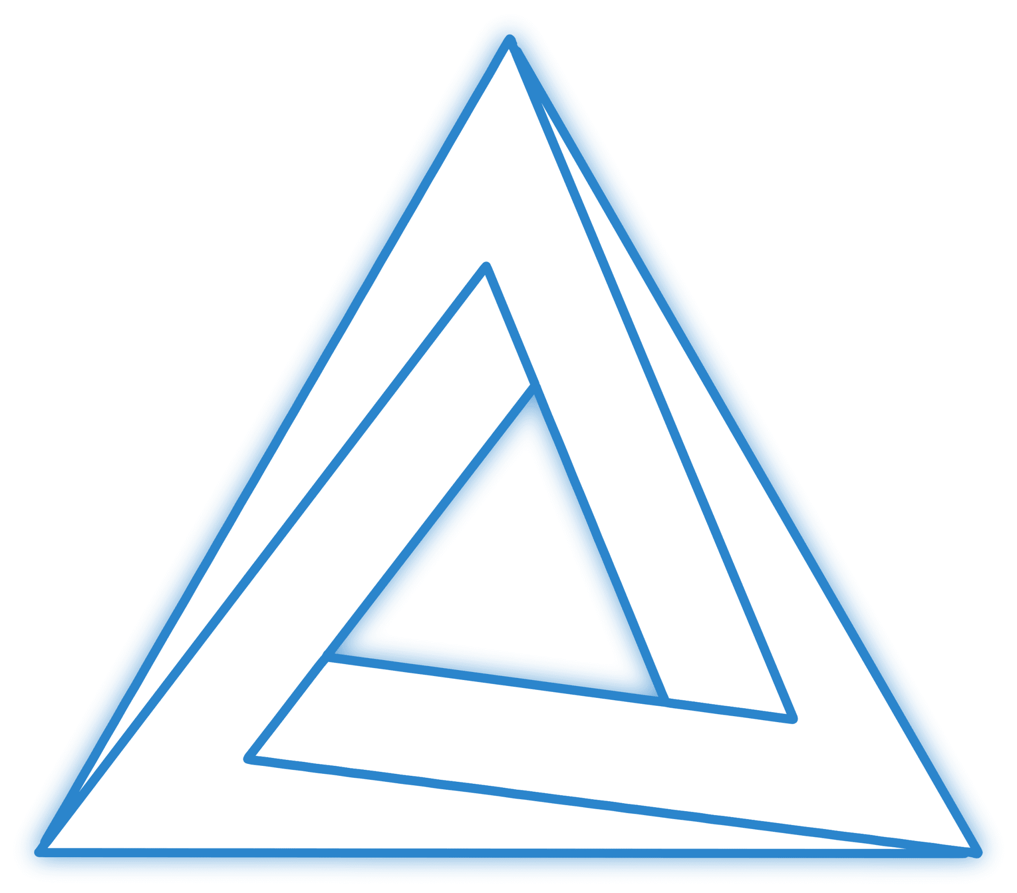 M365 Solutions | DocPoint Solutions