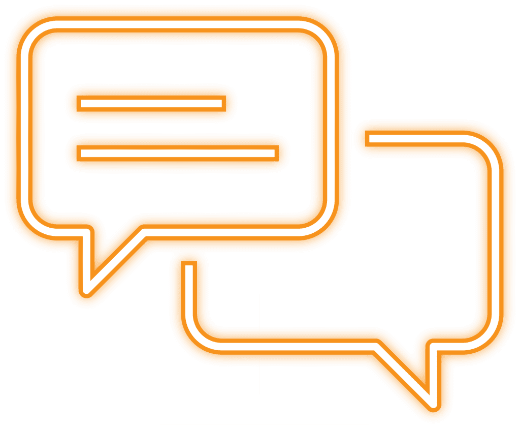 Contact | DocPoint Solutions