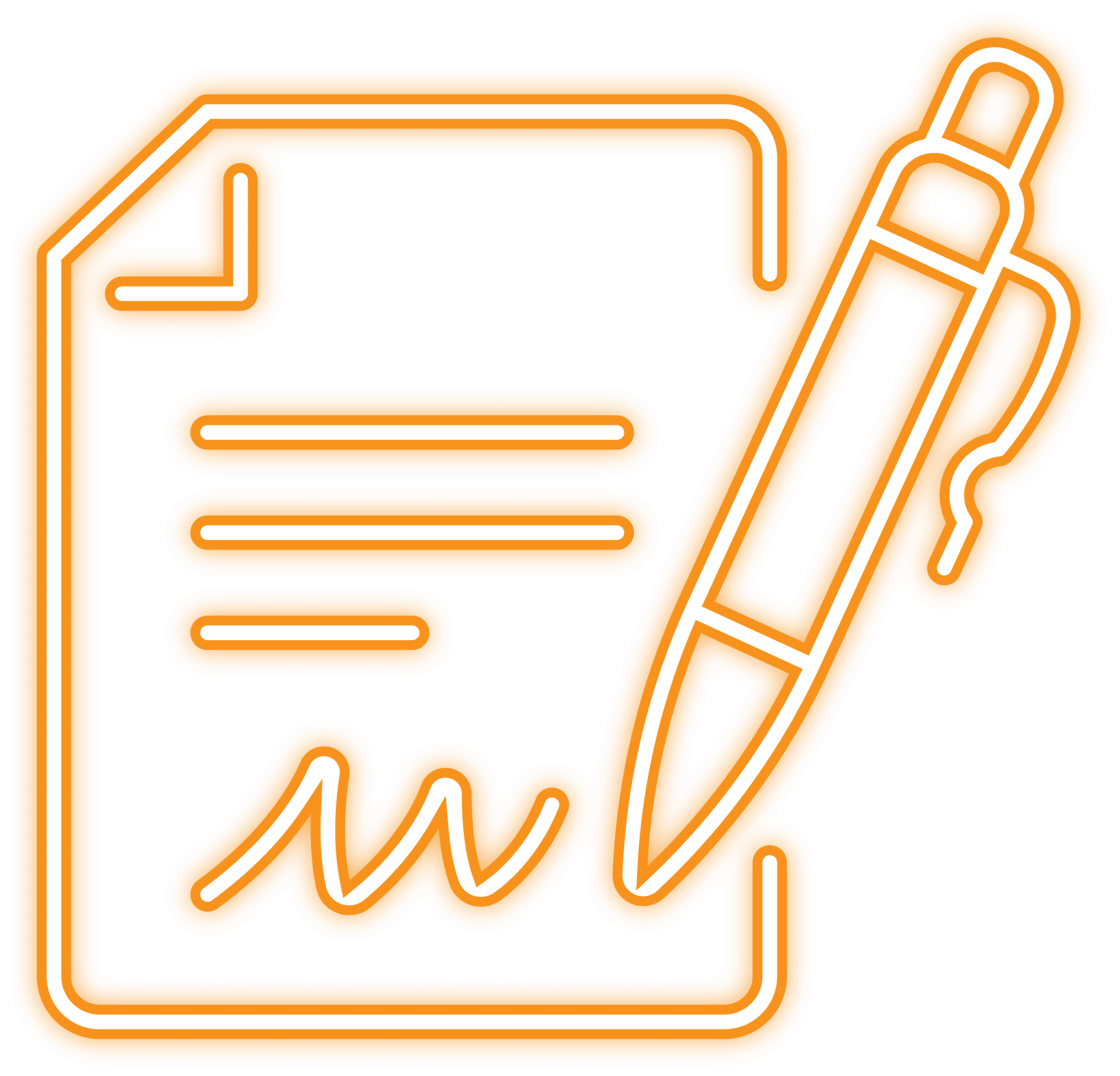 Contract Vehicles | DocPoint Solutions