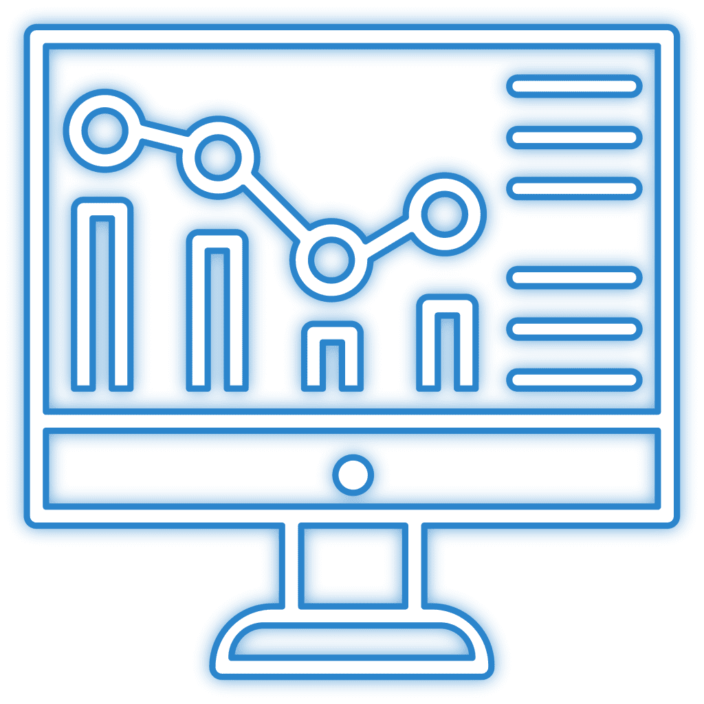 Dashboards and Reporting | DocPoint Solutions