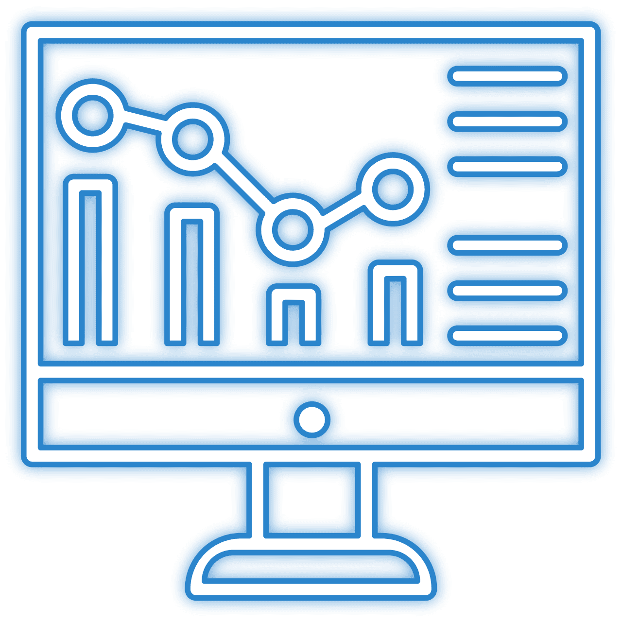 M365 Solutions | DocPoint Solutions