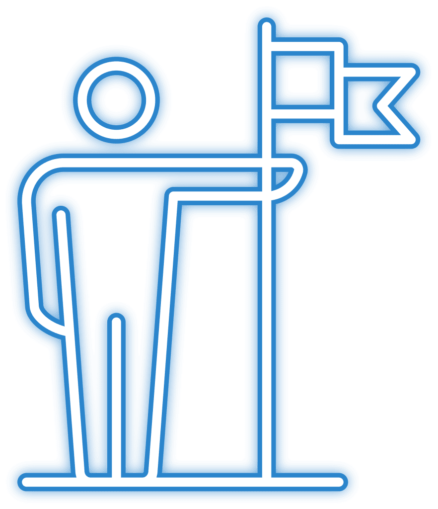 How We Are Different | DocPoint Solutions