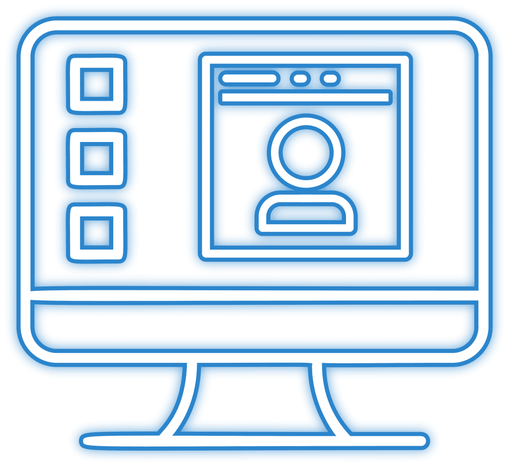 M365 Solutions | DocPoint Solutions