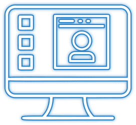 M365 Solutions | DocPoint Solutions