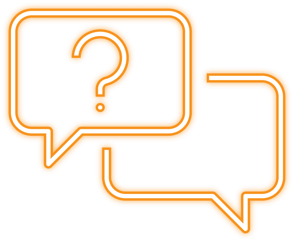 Resources | DocPoint Solutions