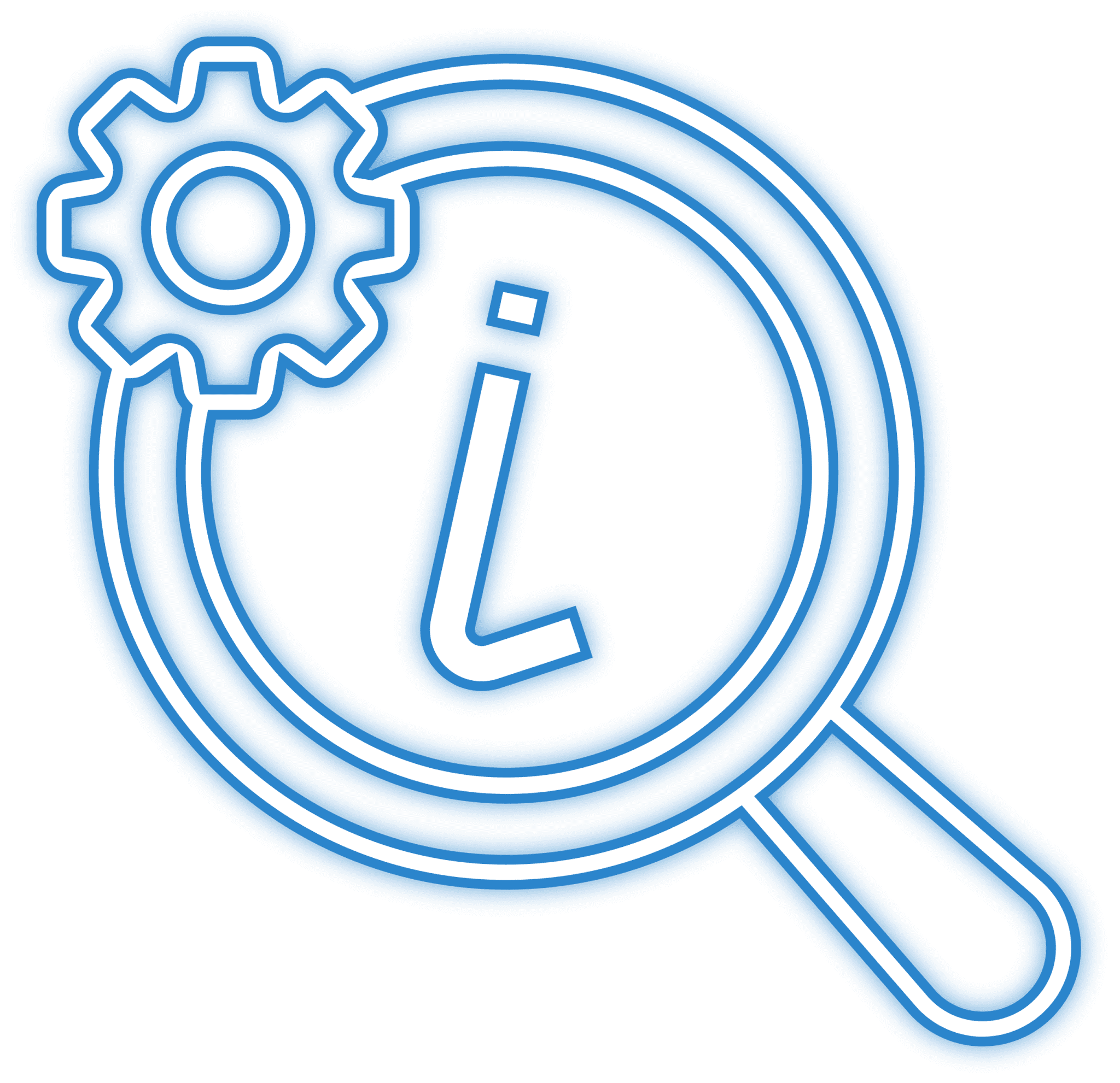 M365 Solutions | DocPoint Solutions