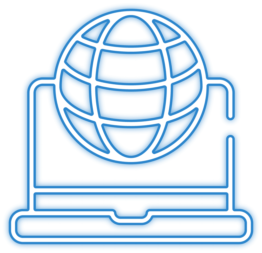 M365 Solutions | DocPoint Solutions