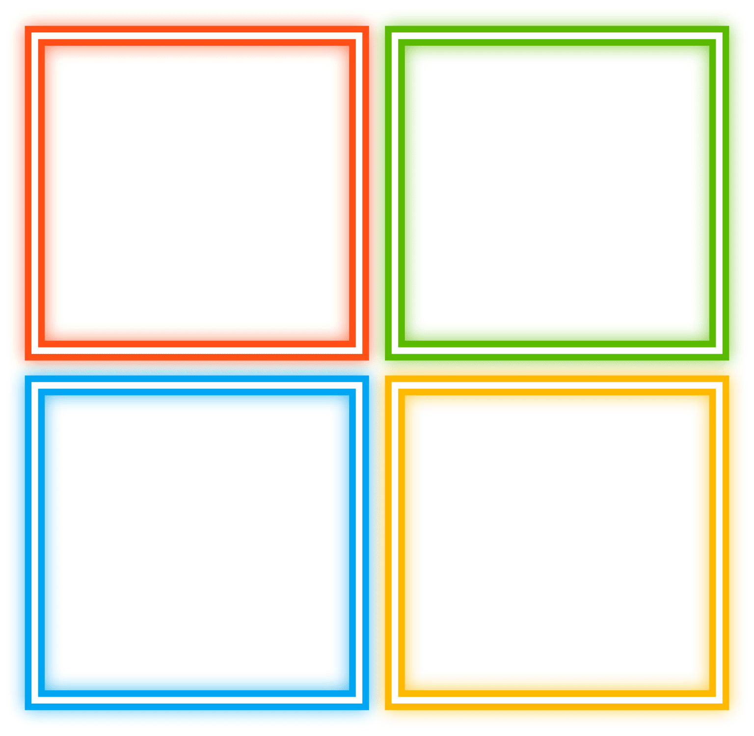 Home | DocPoint Solutions