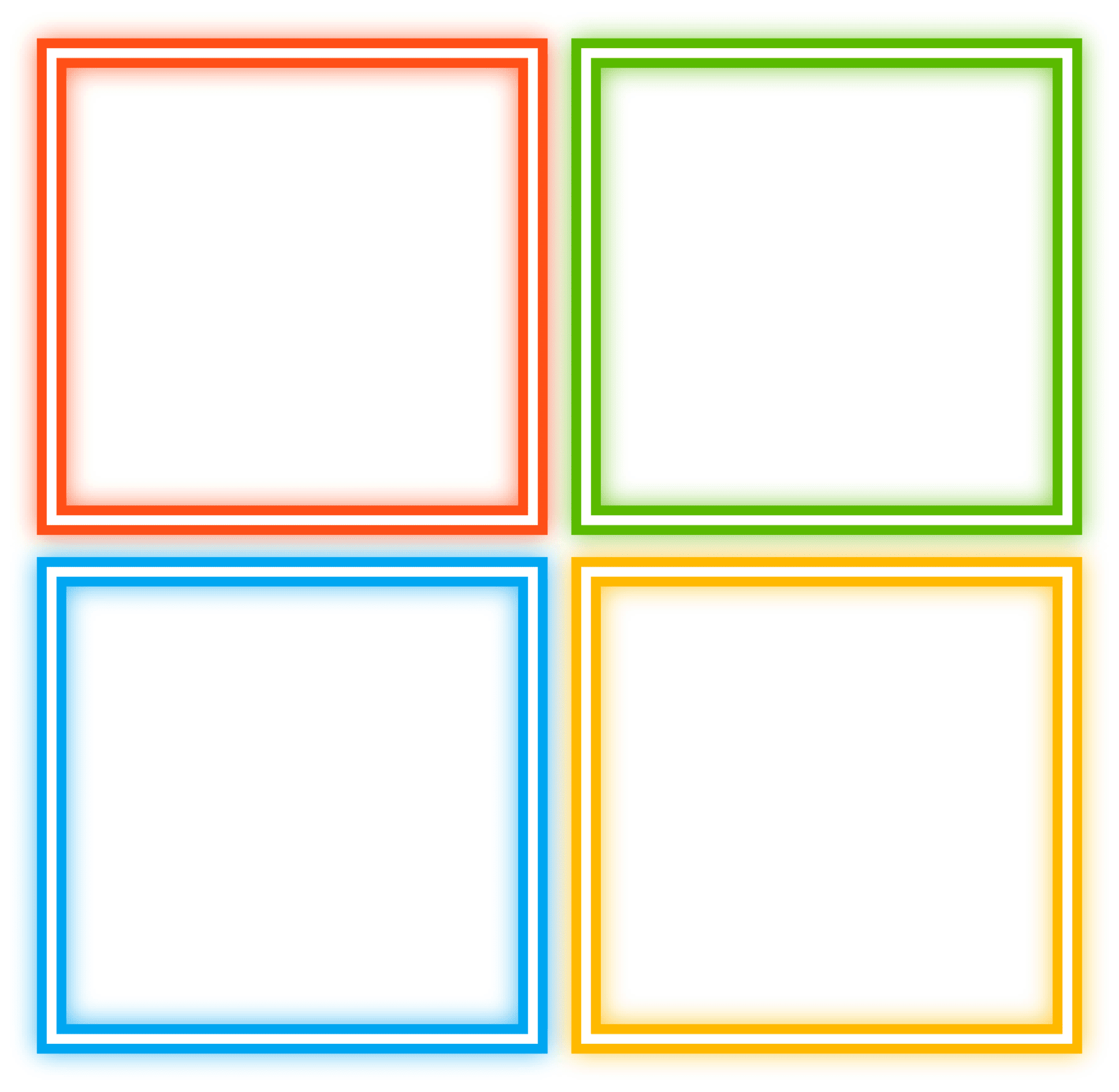 Home | DocPoint Solutions