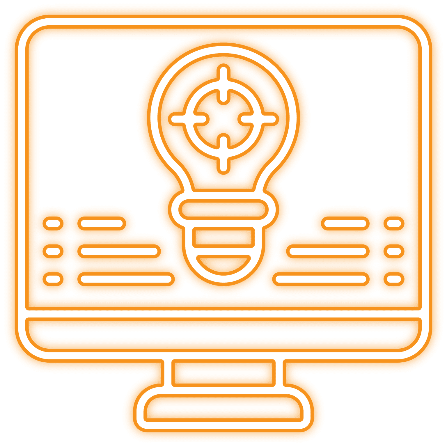 Platform Modernization | DocPoint Solutions