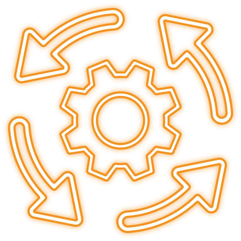 Process Automation/RPA | DocPoint Solutions