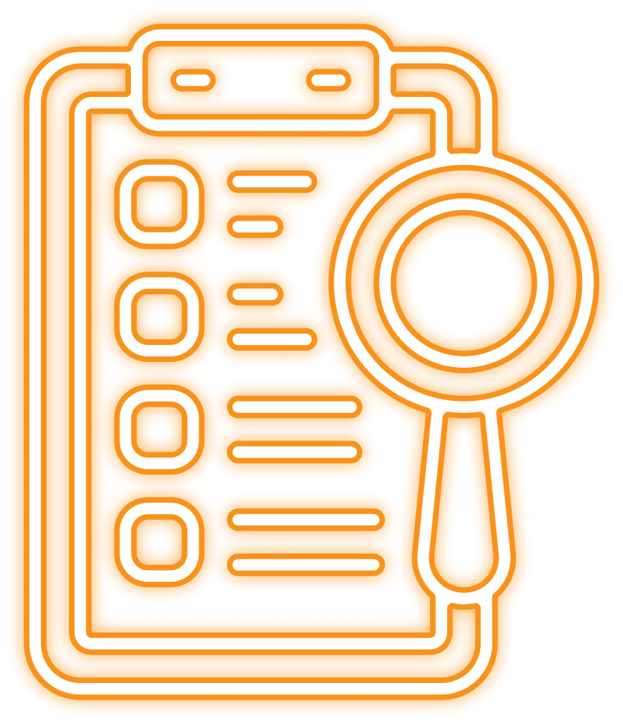 Services | DocPoint Solutions