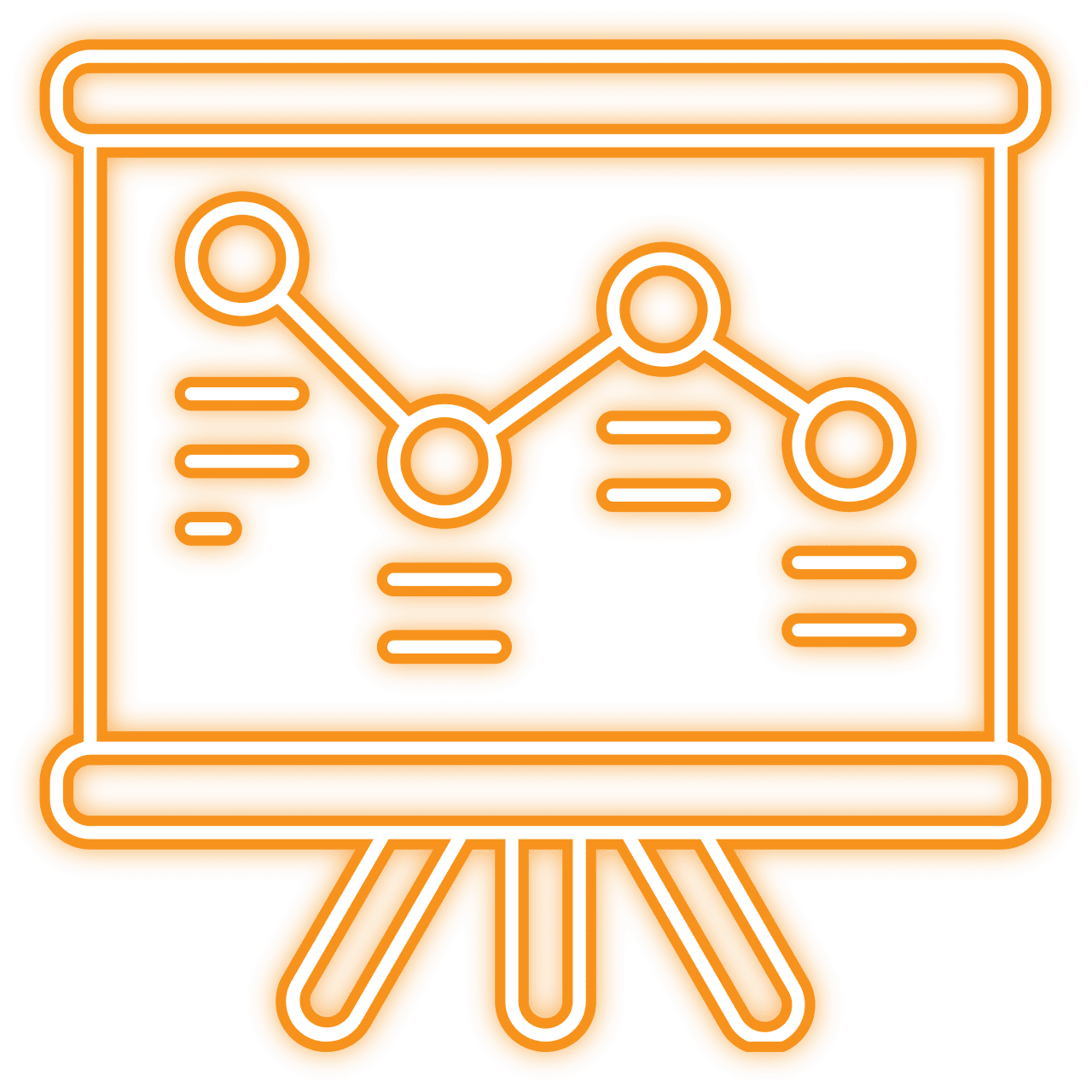 ShareGate Distributor | DocPoint Solutions