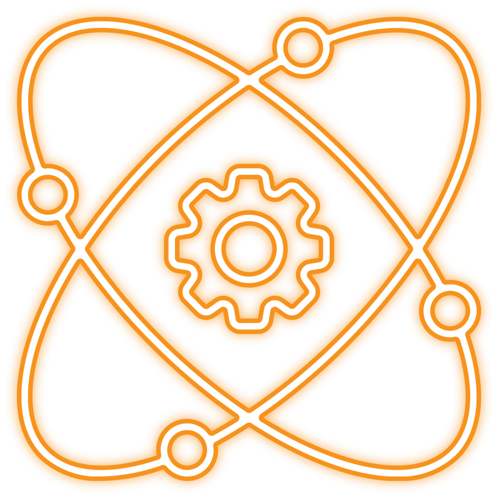 Services | DocPoint Solutions