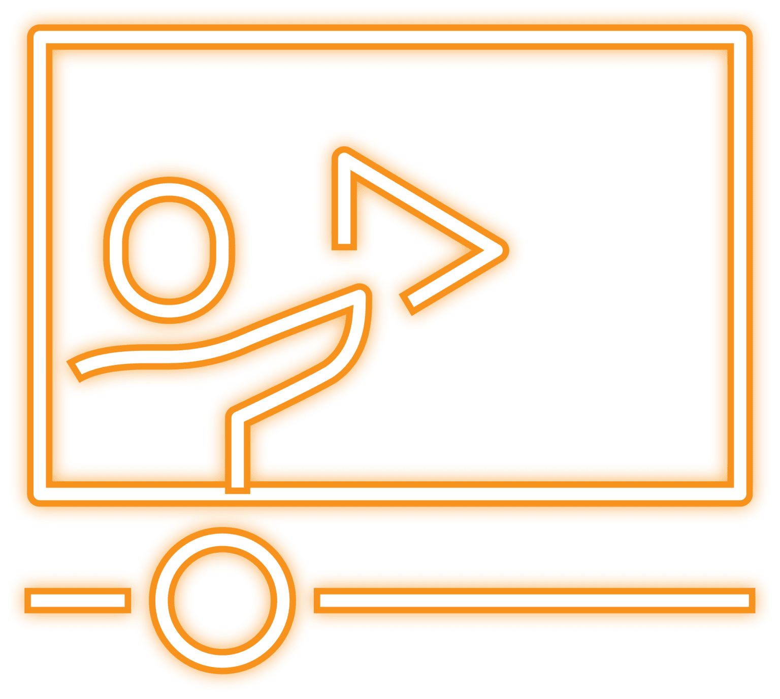 Webinars | DocPoint Solutions