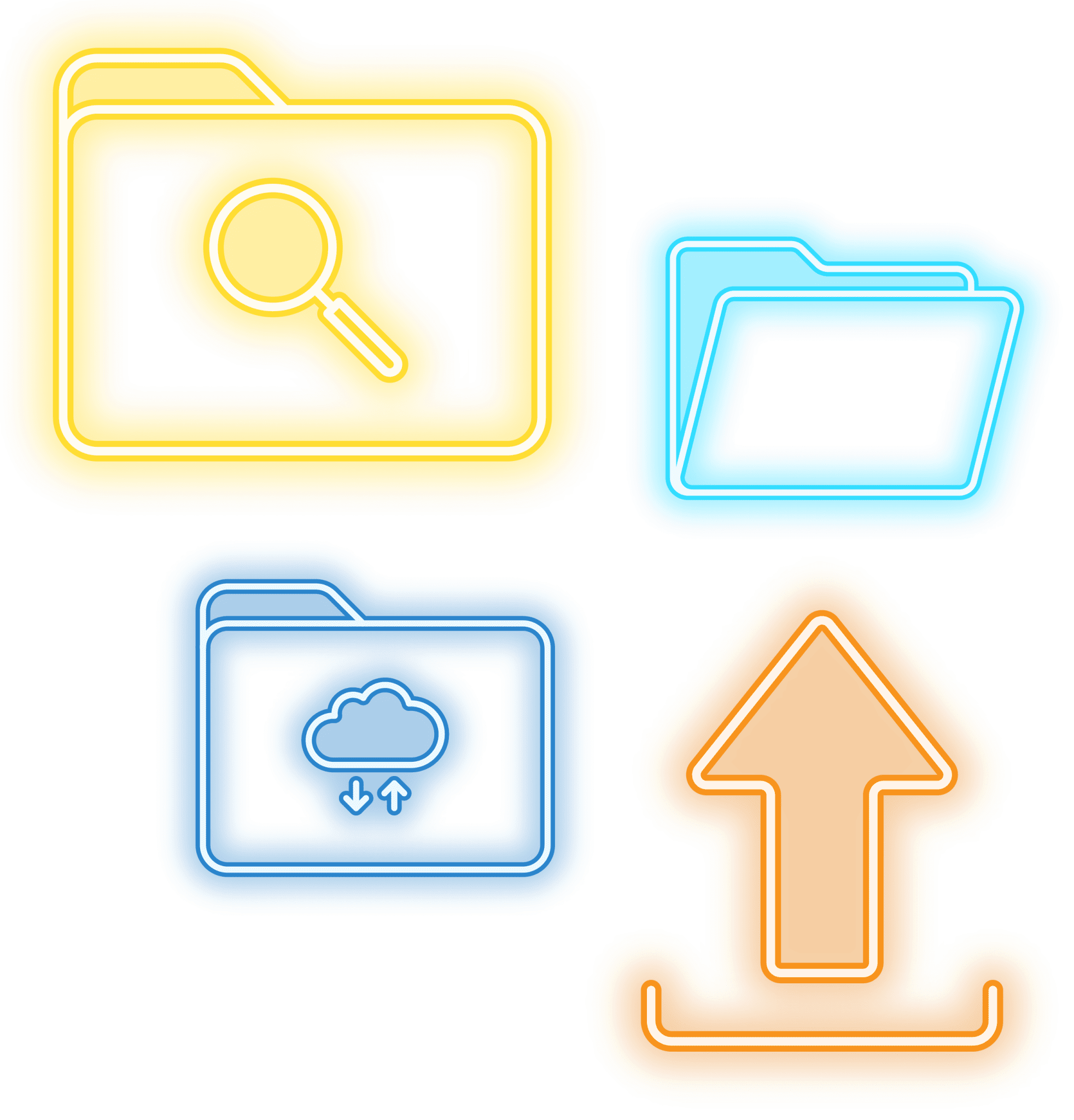 Home | DocPoint Solutions