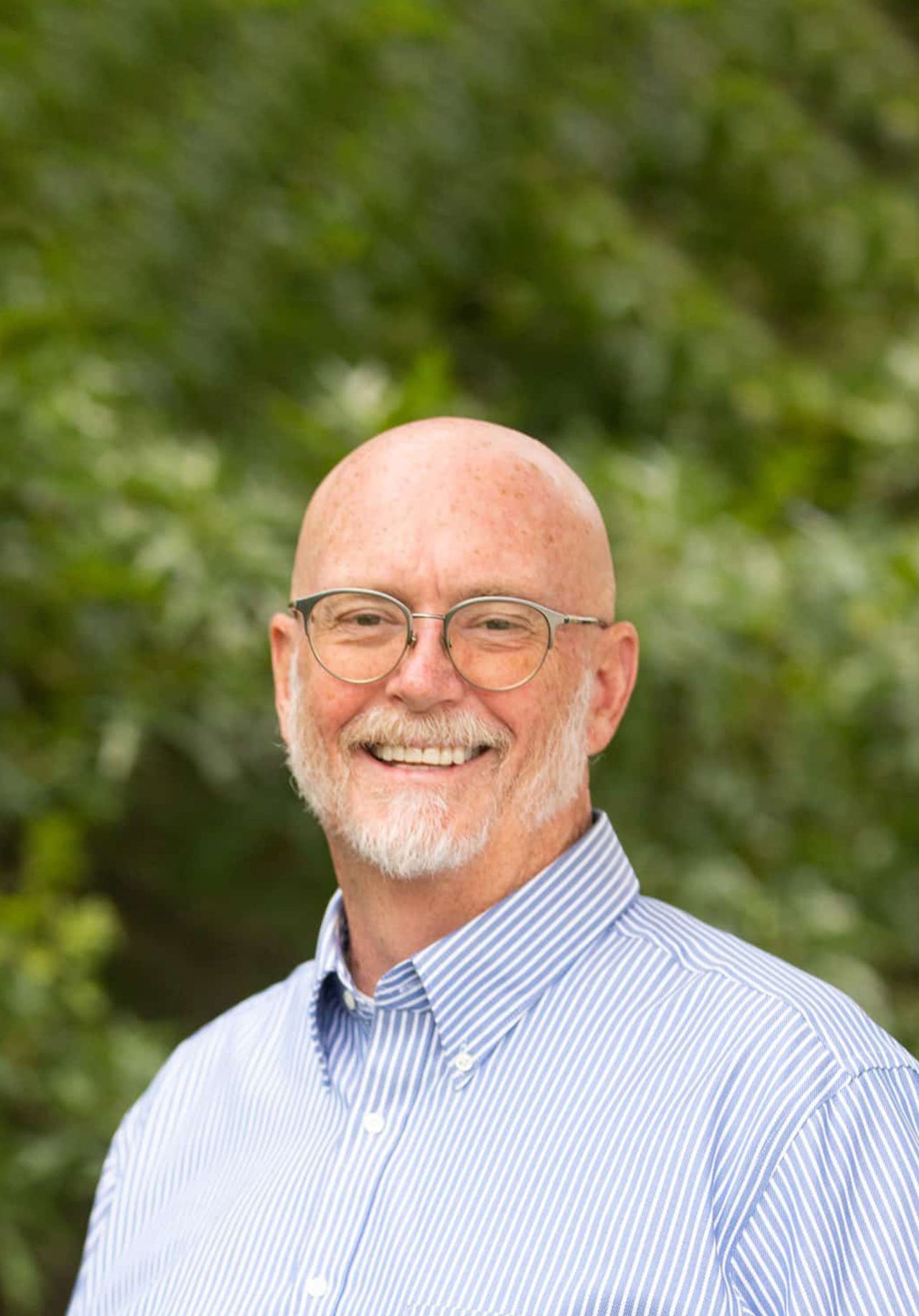 Leadership | DocPoint Solutions