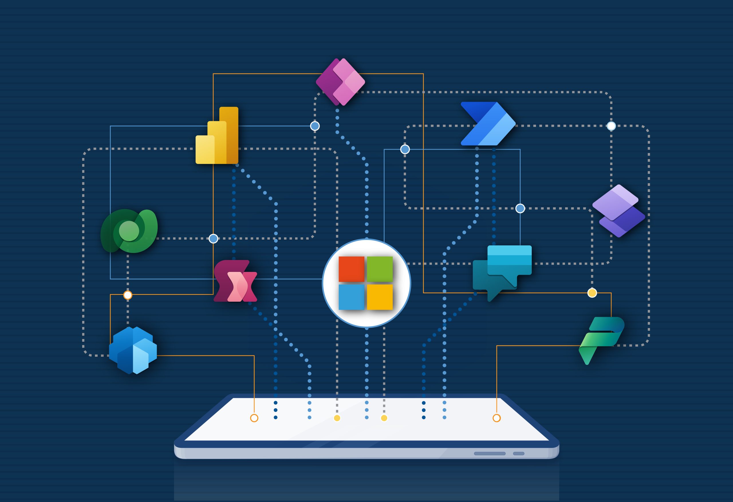 Automation for Everyone: A Beginner's Guide to Using Microsoft 365 for ...