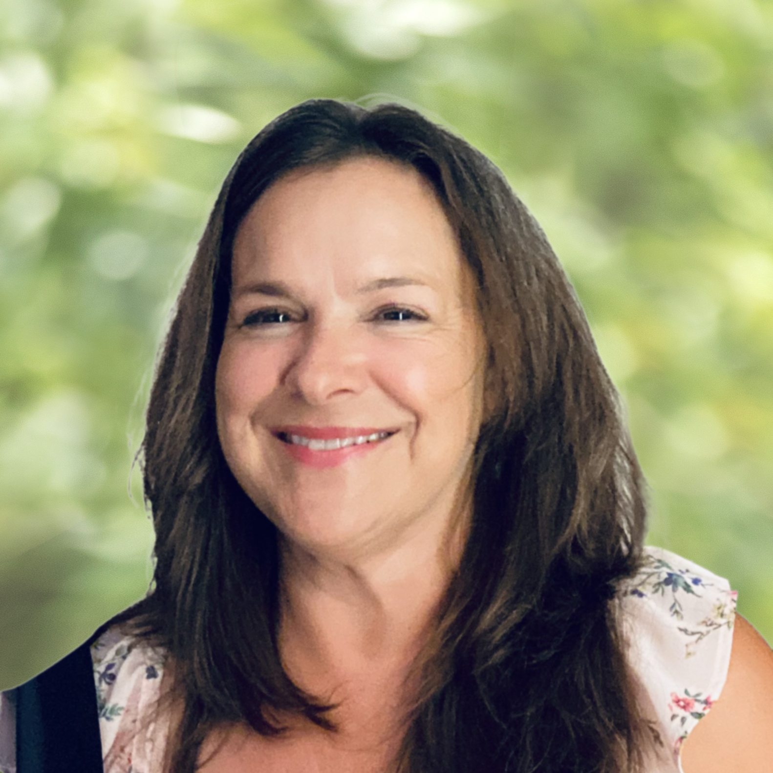 Business Modernization Workshops | DocPoint Solutions