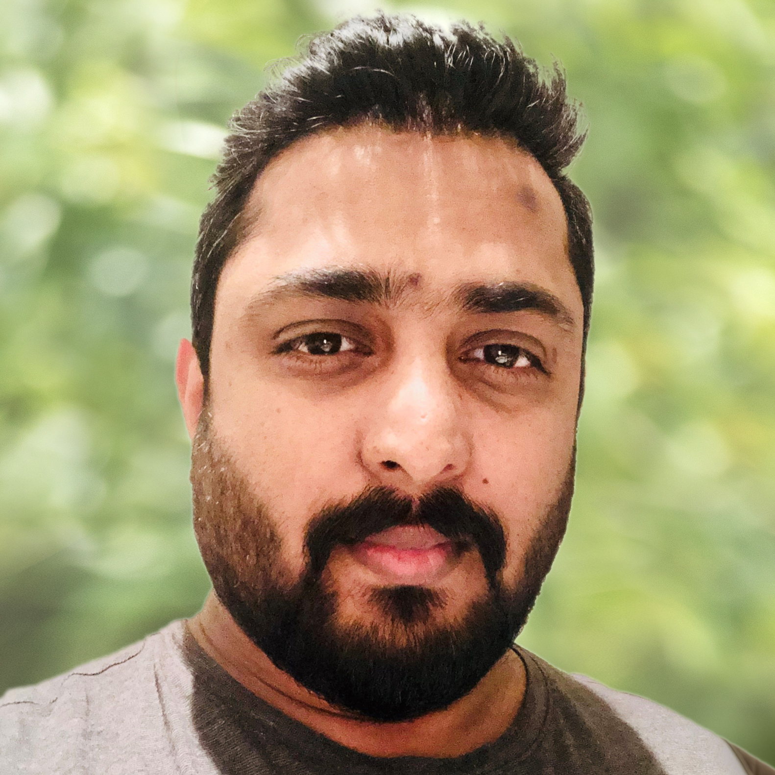 Business Modernization Workshops | DocPoint Solutions