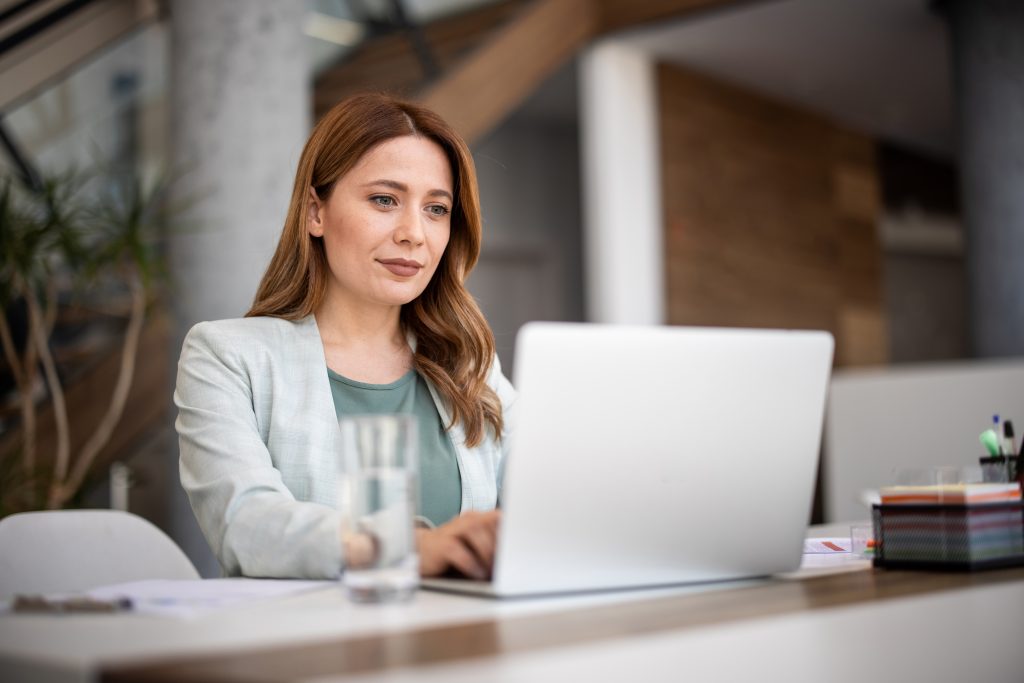 Nintex Launches Licensing and Permitting Solution | DocPoint Solutions