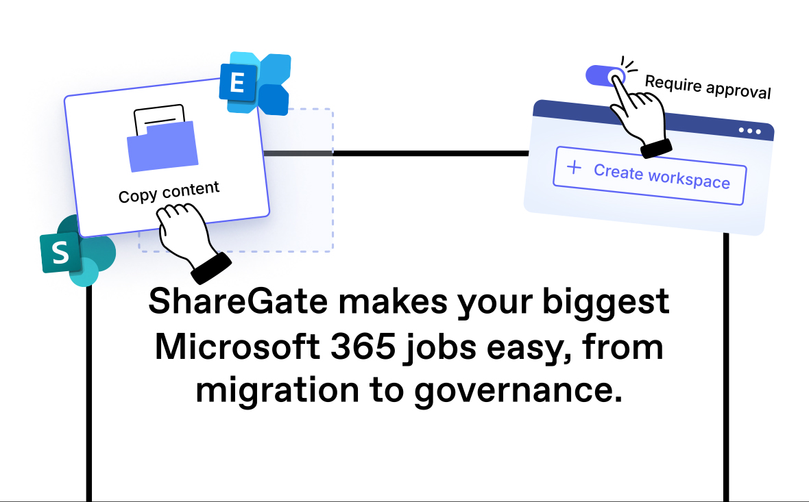 Partner Exclusive offer | DocPoint Solutions