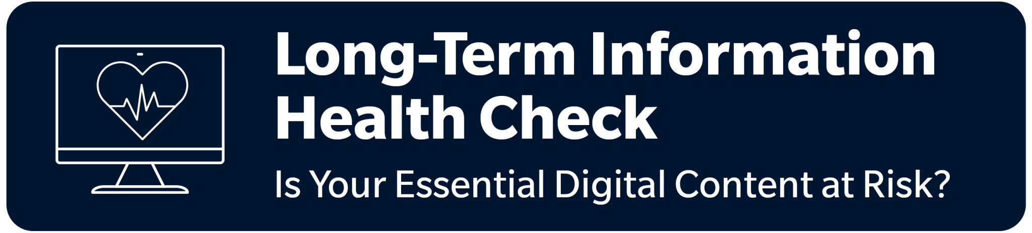 Preserve365 | DocPoint Solutions