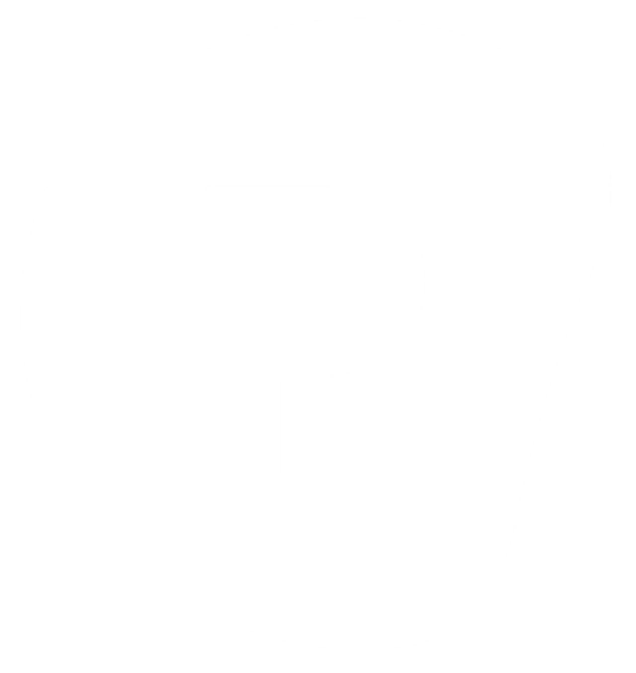 M365 Solutions | DocPoint Solutions