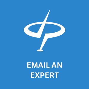 Home | DocPoint Solutions