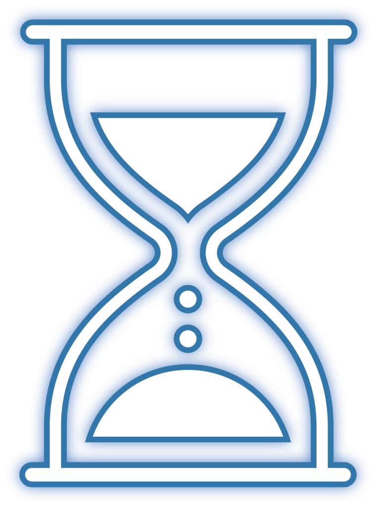 SharePoint End of Support | DocPoint Solutions