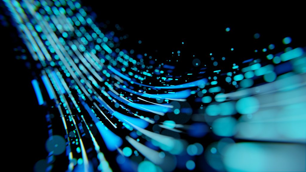 Future-Proofing M365 | DocPoint Solutions