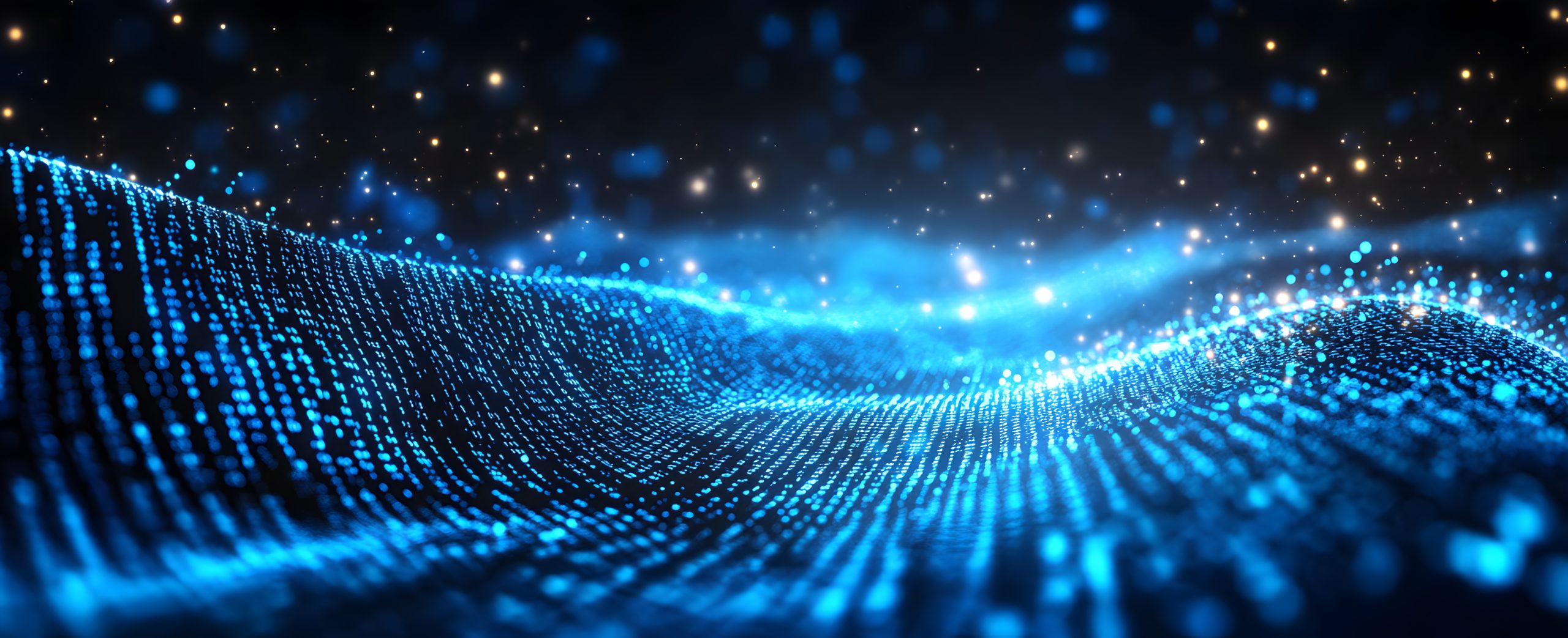 Process Automation for Manual Workflows | DocPoint Solutions